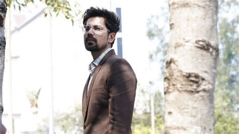 Sumit Vyas Struggle Story He Worked In Tv Shows And Movies But Now