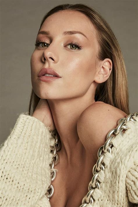 Ester Expósito Imdb