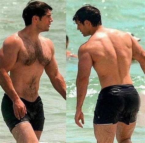 Henrycavill Coisas De Homens Homens Gostosos Garotos Sensuais