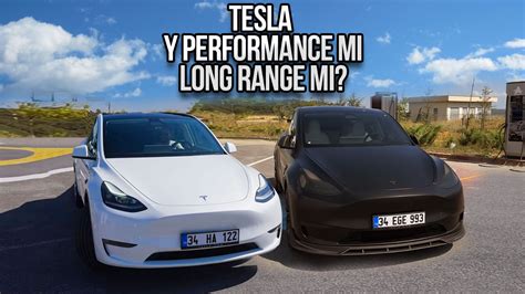 Suspension Model Y Performance Vs Long Range At Robert Pridgen Blog