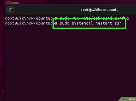 How To Become Root In Ubuntu 4 Easy Methods