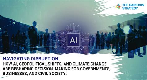 The Rainbow Strategy Therainbowstrategy01 • Instagram Photos And Videos