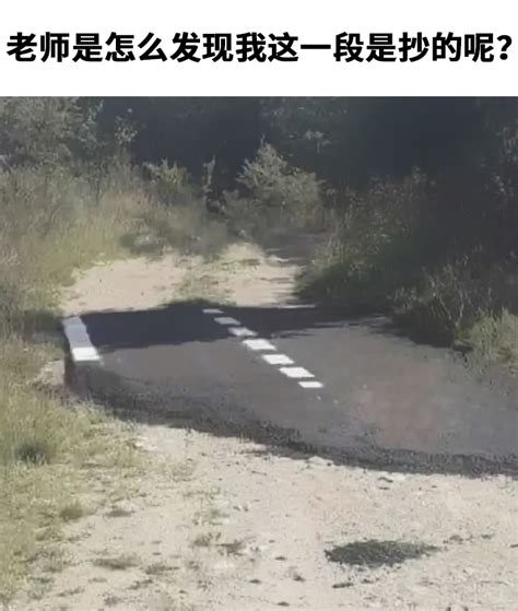 89张科研人专属表情包 知乎