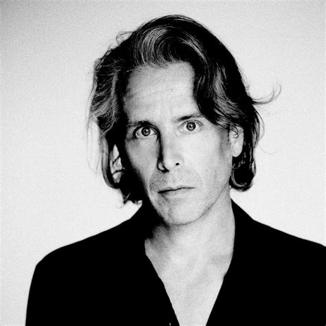 James Johnston Ukrow Shop