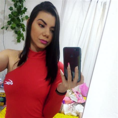 Stephanye Rios Youtube