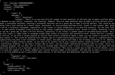 Deploying Your Llama Model Via Vllm Using Sagemaker Endpoint Towards Data Science