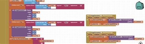Error When Exporting Saved Photos In Sqlite To Mysql Remote Server
