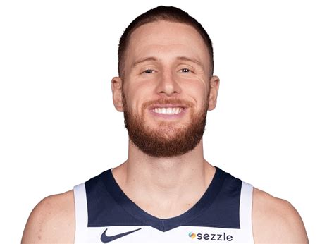 Donte Divincenzo Nba 2k Wiki Fandom