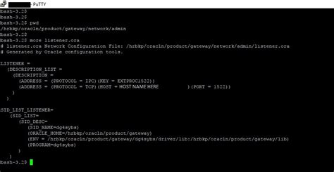 Nazim Oracle Dba April 2018