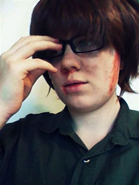 Blake Langermann 7 By Silent L Photography On Deviantart