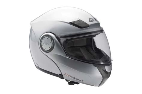 What Are Modular Motorcycle Helmets Reasons And Definitions