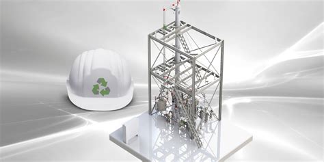 Solvent Recycling A Technical Introduction To Fractional Distillation