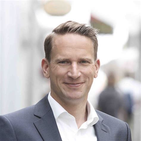 Thomas Stoll Business Development Manager Armacell Gmbh Xing