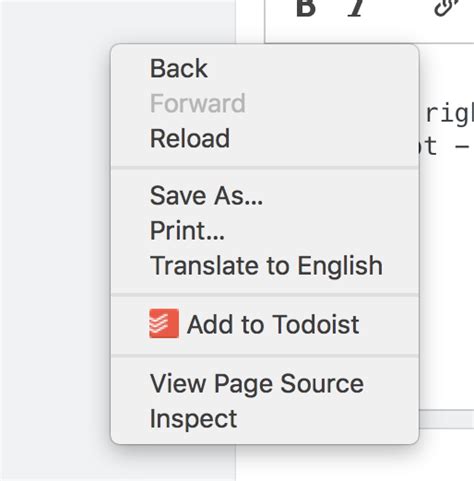 Google Tag Manager GTM Not Propagating Nonce To Custom HTML Tags Stack Overflow