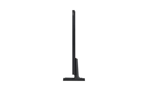 Samsung QE43LS03BGUXXH Frame Ultra HD QLED TV | Emmezeta webshop