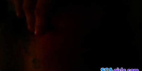 Free SmÅ Littuiska Fliker Blir Gangbang Knullade Porn Videos And Sex