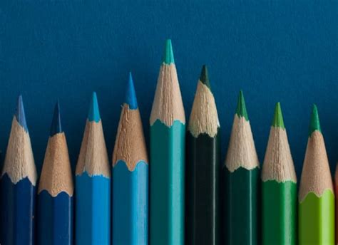 Learning Support Assistant In Yate Phoenix Learning And Care Group