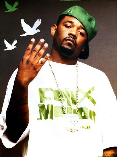 Slick Pulla Alchetron The Free Social Encyclopedia