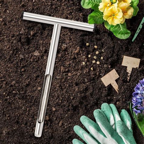 Soil Sample Probe 122 Inches Soil Sampler Soil Probes For Soil Samp