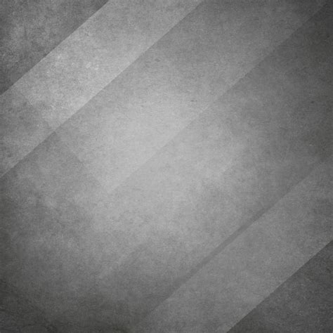 Textura De Fondo Gratis Foto Premium