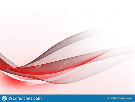 Id Card Background Images Hd