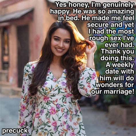 Scheduled Cuckoldry Uprecuck