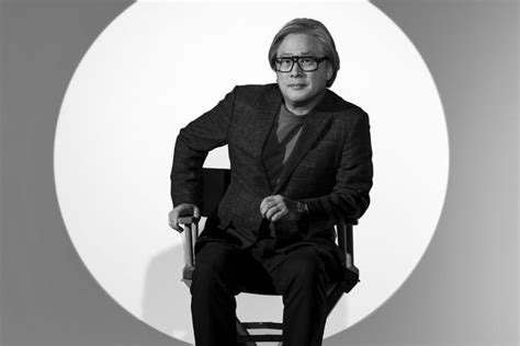 Alison Willmore Author Archive