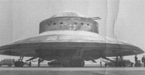 Was The Nazi Bell A Time Machine Or Just A Myth Back In Time Today