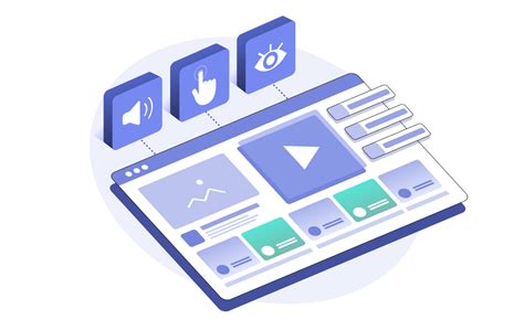 Web Accessibility Testing A Step By Step Guide