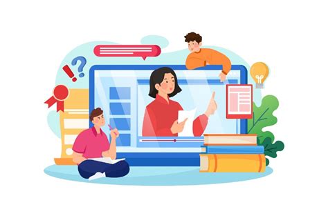 microsoft teams training