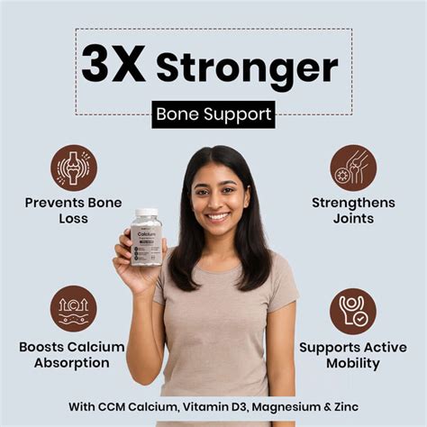 What Are The Foods To Eat Before Sex For Long Lasting In Bed Rediclinic