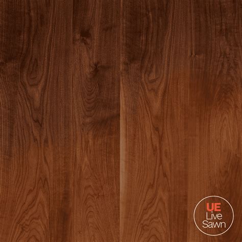 Dimensional Wood Wall Panels Urban Evolutions Wood Paneling Wood