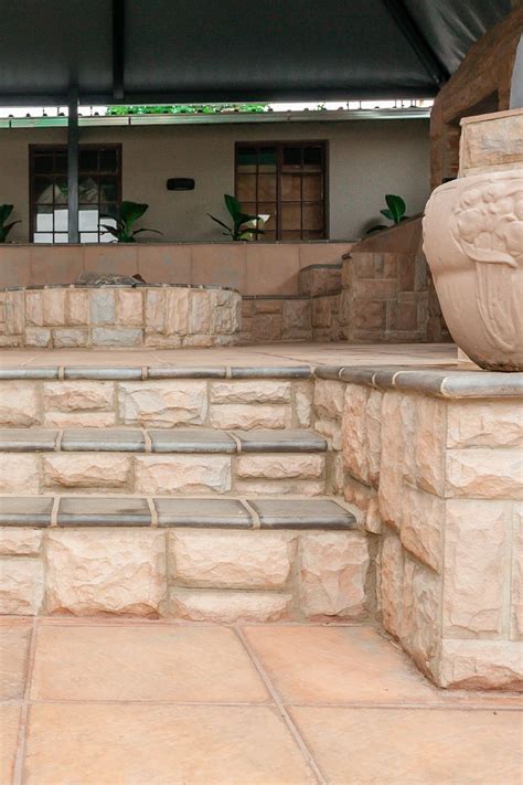 Cladding Around Staircases Design Ideas Cladding Staircase Design