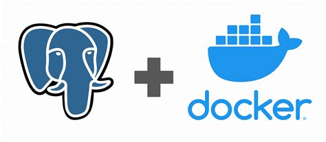 Mastering Docker Container Management Essential Commands For Your Workflow By Hemanth Kumar N