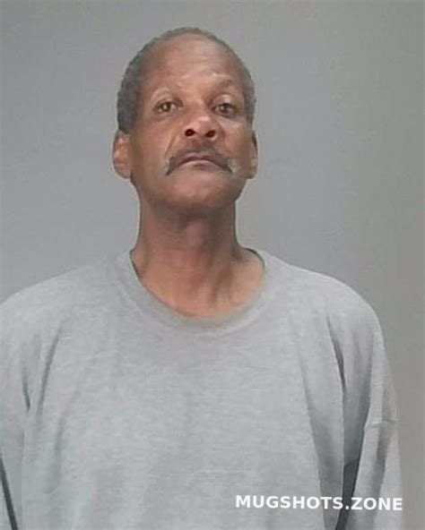 Ensley Andre Walter 12172024 Summit County Mugshots Zone