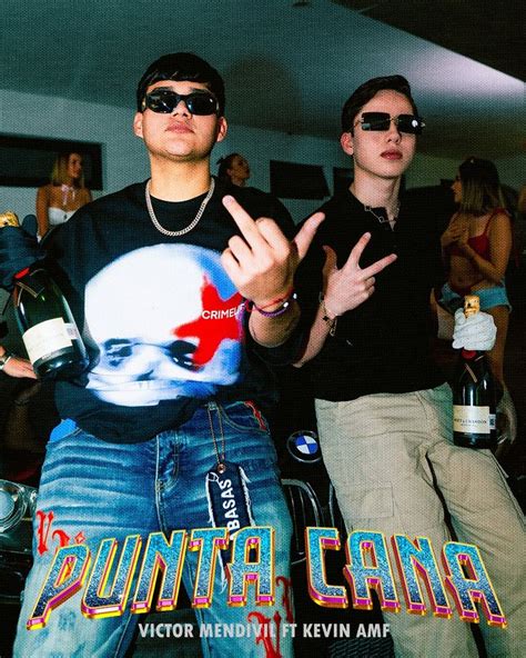 Descubre 7 Ideas De Victor Mendivil Y Celebridades Bonitos En Este Tablero De Pinterest