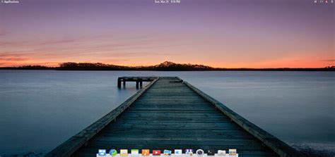 Elementary Os A Linux Distro For Windows And Macos Users Elementary Os A Linux Distro For Windows And Macos Users