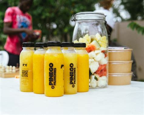 Emmanuel Debrah Posted On Linkedin