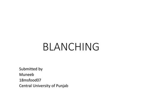 Process Flow Chart Tea Processing Pptx Home Appliances Home And Garden