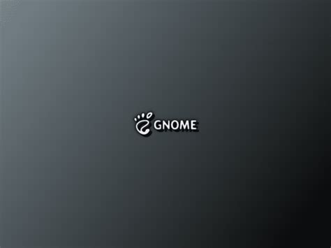 Linuxea Tu Windows Desde Windows Parte Ii Bash En Windows Y Unos