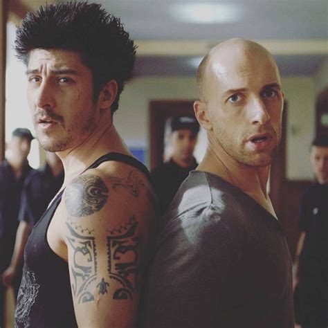 Cyril Raffaelli Bio Age Height Net Worth Facts Nationality