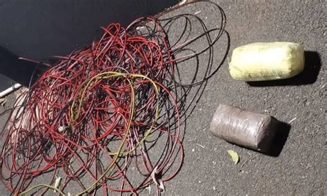 Explosive Device Found At Durban North Mosque The Witness