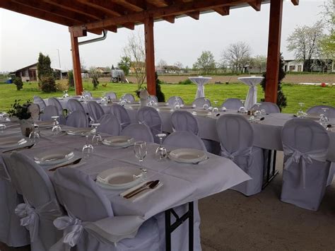 Ivana Jurcic On Linkedin Bed Breakfast Anadragutina Tadijanovića 39Švajcarnica