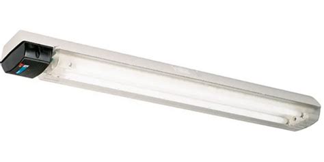 Ceag 12266875101 Fitting Fluo 2x36w 110 254v Eezee