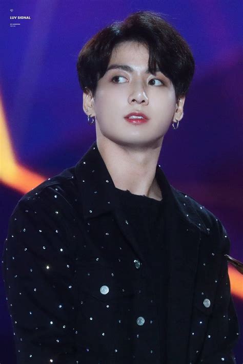 🖤 عشقني زعيم مافيا🖤 جيون جونغكوك لا تحبي غير Action Action