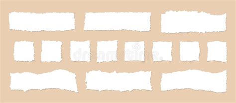 Jagged Edge Border Stock Illustrations 1 829 Jagged Edge Border Stock