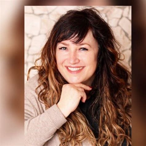 Meine Leistungen Martina Weidinger