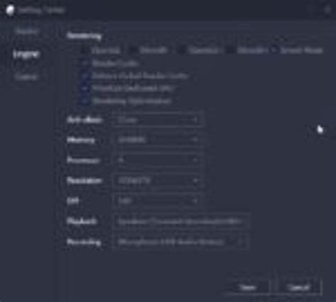How To Fix Lag In Gameloop In Easy Ways Softonic