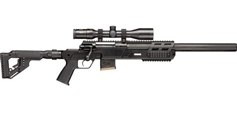 Bandt Weapons Archiv Bandt Ag Ch