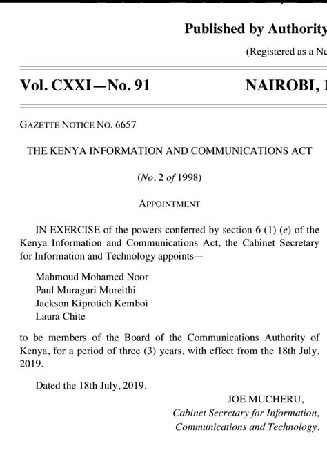 Timothy Oriedo Big Data Scientist On Linkedin Congratulations Laura